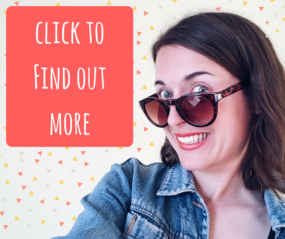 click to find out more – 5-Minute Language