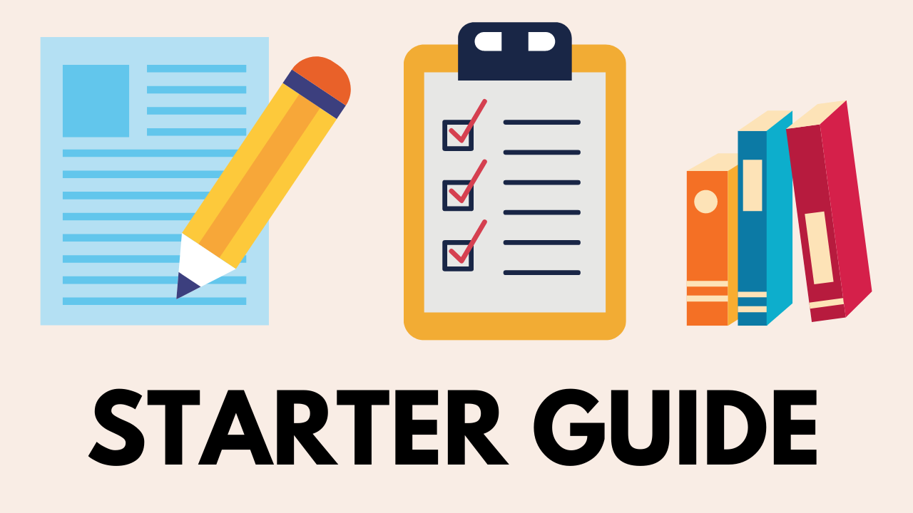starter-guide – 5-Minute Language