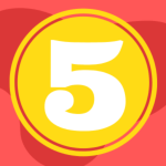 How to set SMART goals for language learning – 5-Minute Language