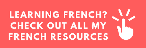 French alphabet: the ultimate guide to French accent marks – 5-Minute ...
