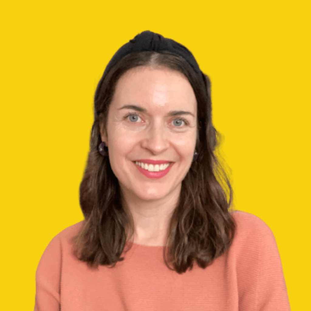 Learn English – 5-Minute Language