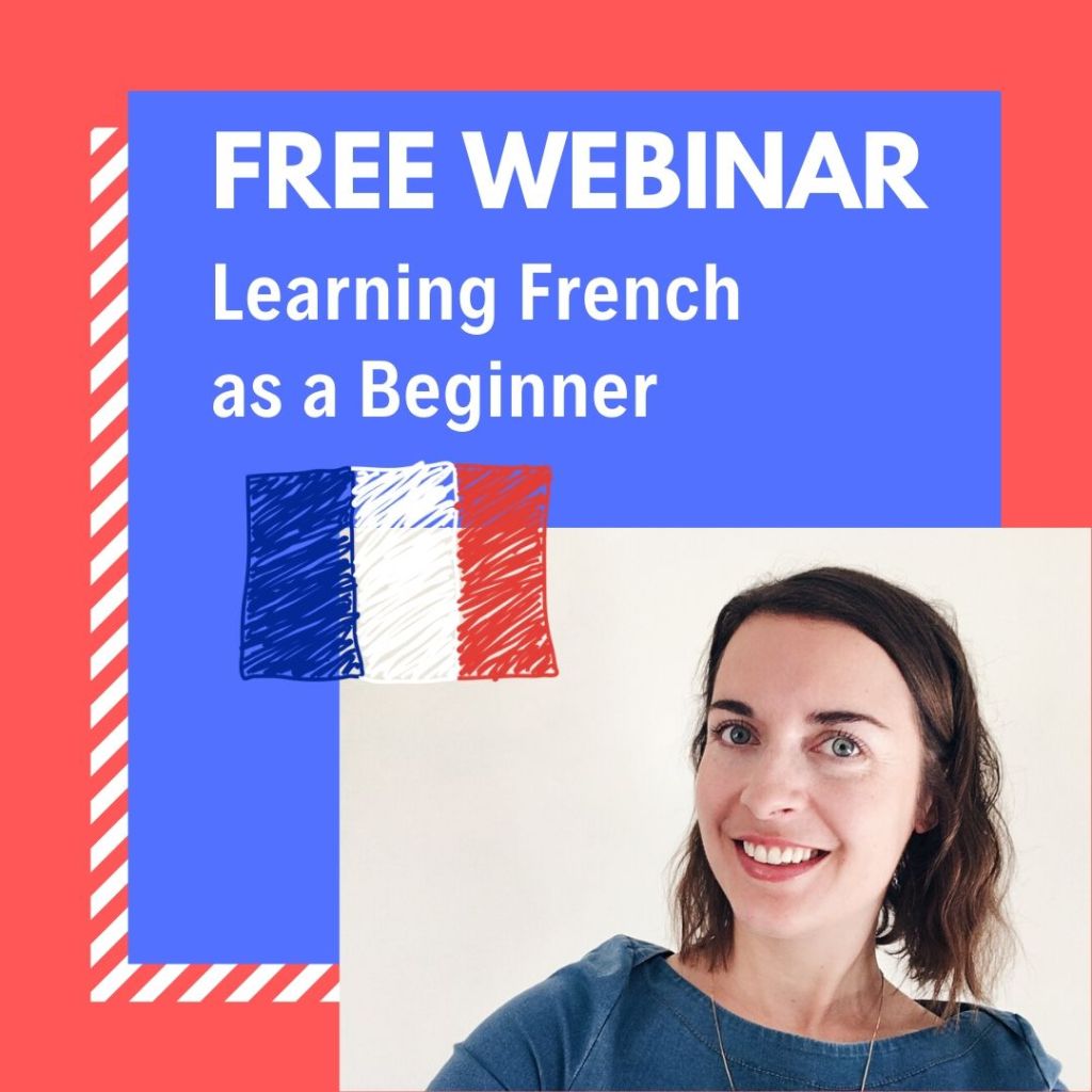 How to use mnemonics to learn vocabulary in any language – 5-Minute ...